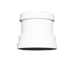 110mm PVC SV Fittings and Pipe