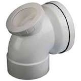 110mm PVC SV Fittings and Pipe