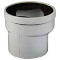 110mm PVC SV Fittings and Pipe