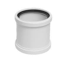 110mm PVC SV Fittings and Pipe