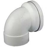 110mm PVC SV Fittings and Pipe